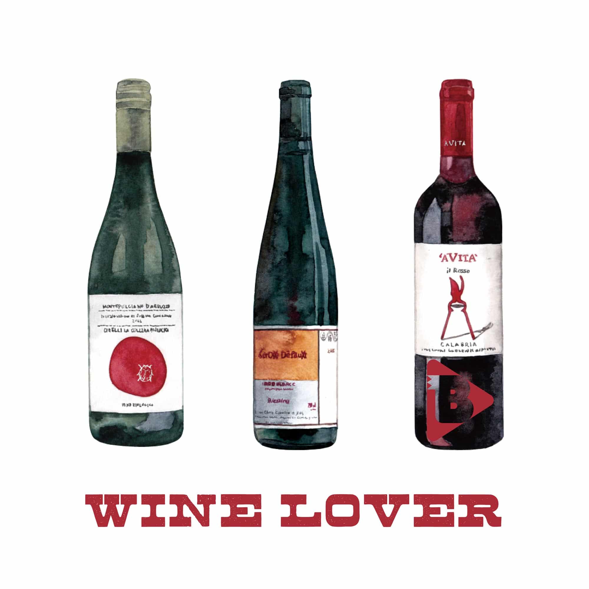 デイリーブルータス | ブルータス| BRUTUS.jp