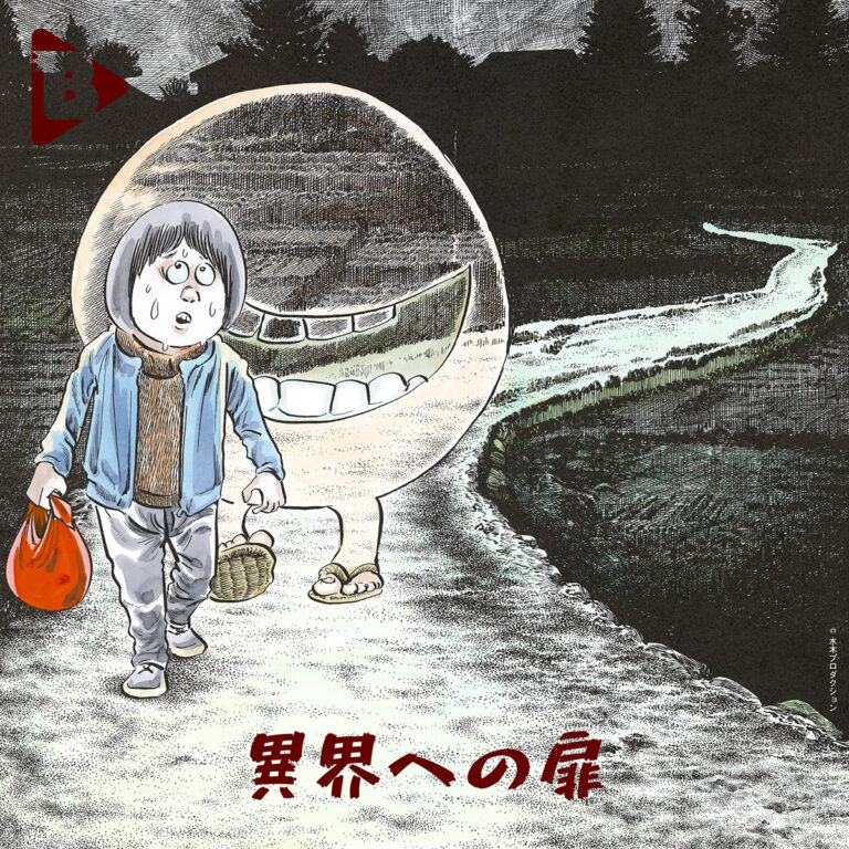 Chuck Krall（フォトグラファー）の自宅。LAダウンタウンで出会った、アーティストの暮らし方 Vol.3 | ブルータス| BRUTUS.jp